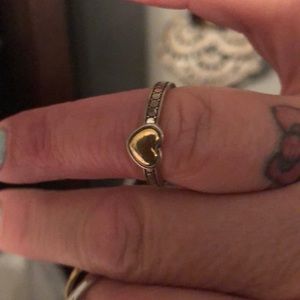 Brighton Jewelry | Toggle Watch | Poshmark